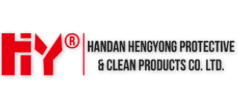 HANDANHY HY9330 SAFETY DUST MASKS FFP3
