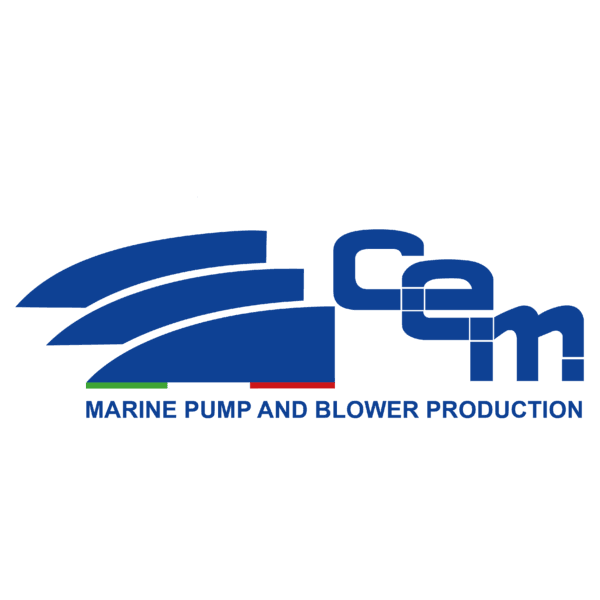 CEM - BLC-ex ATEX Centrifugal Blowers - Ocean Footprint
